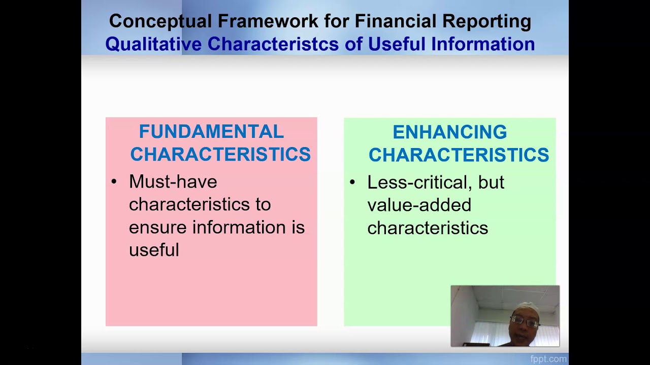 EPPD1033 Published Financial Statements Part 2 YouTube eppd1033-published-financial-statements-part-2-youtube