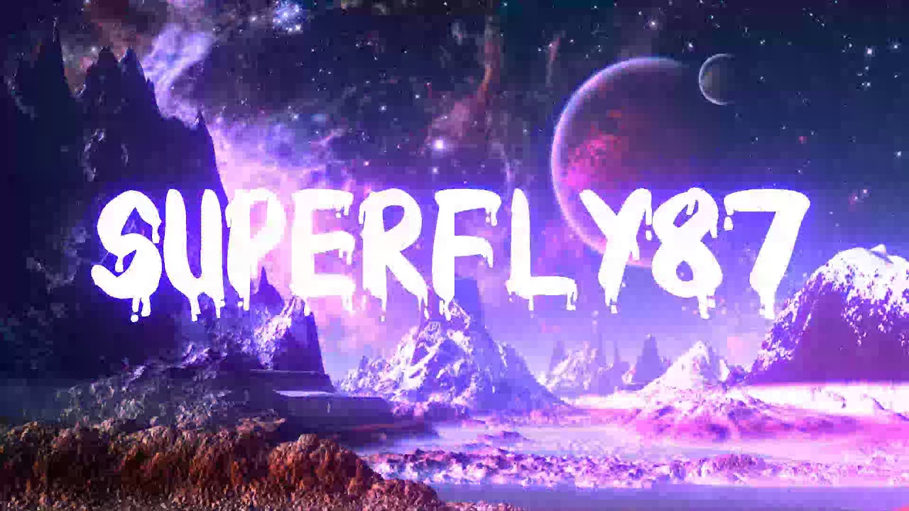 A New 7 Second Intro to use - YouTube