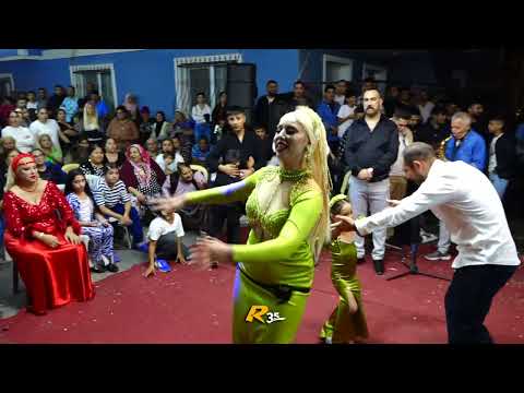 Göksu Roman Düğünleri | Salih Arpa