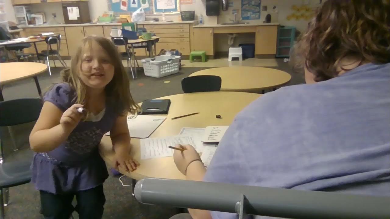 lesson 8 part 2 - YouTube