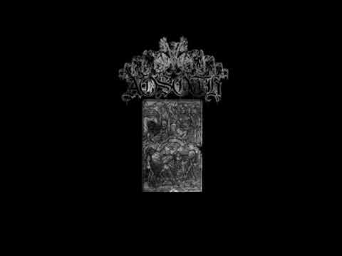 Aosoth - Aosoth (FULL ALBUM) - YouTube