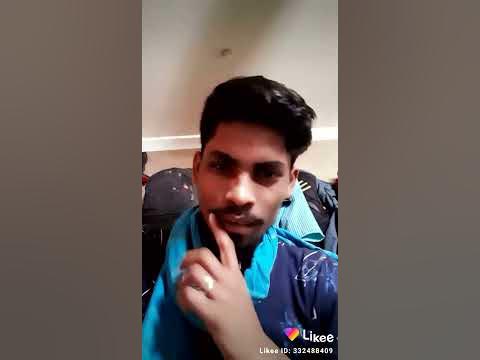 29 April 2020 - YouTube