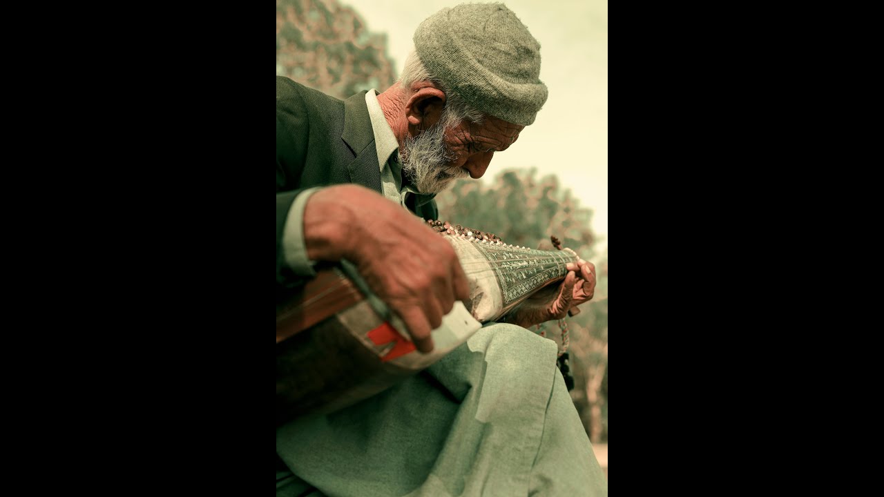 pakistani music editing room and pakistani urdo and pashto song editing ...