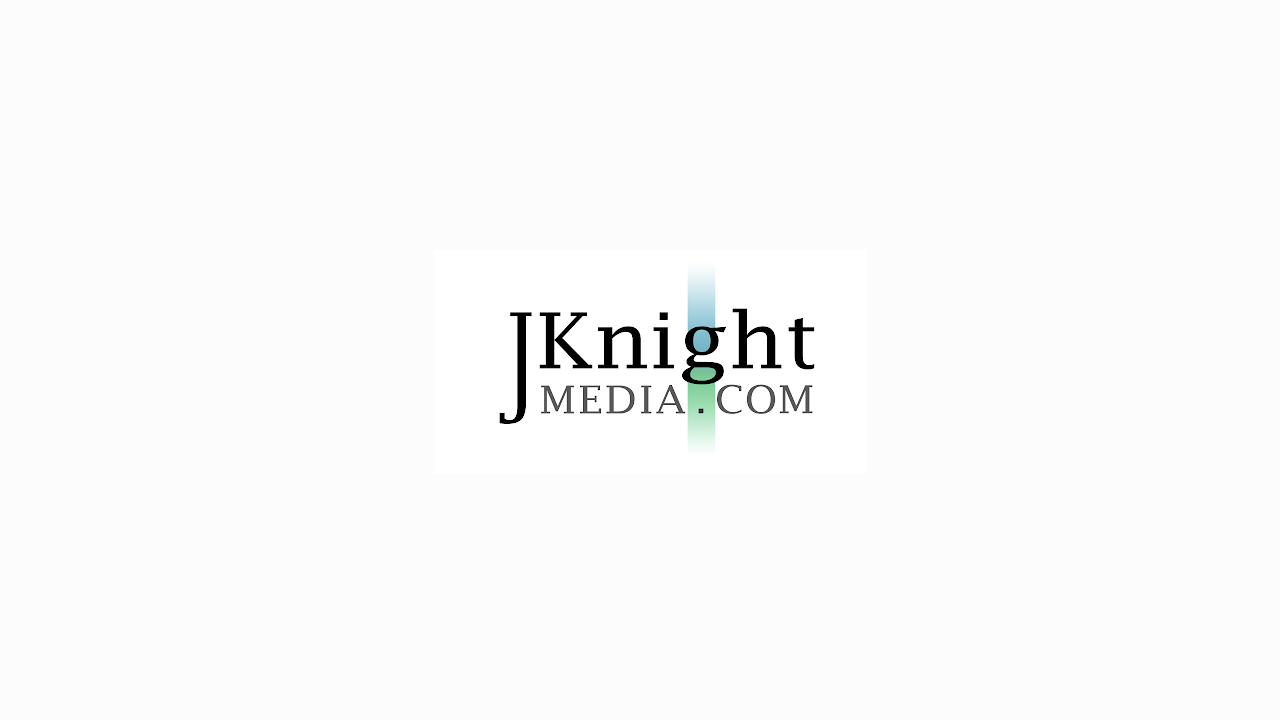 J Knight Media Live Stream - YouTube