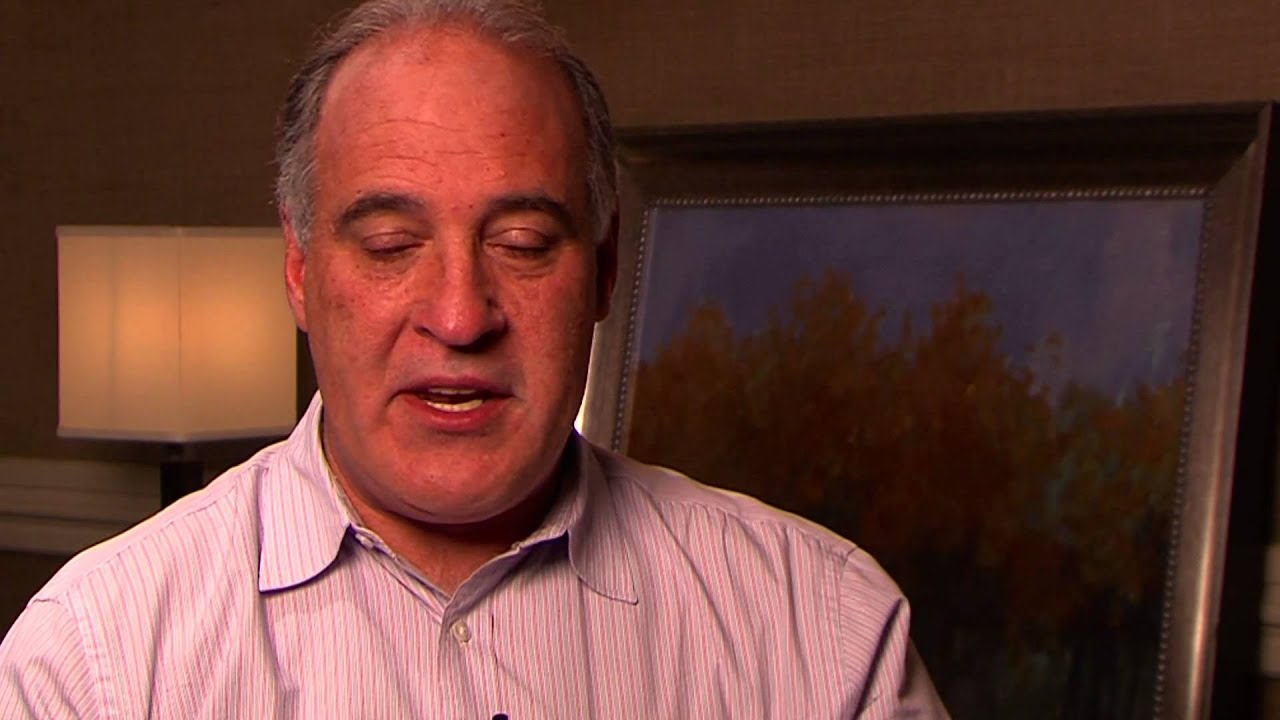 Larry Posner, MD of North Bay Village Allergy & Asthma Associates in ...