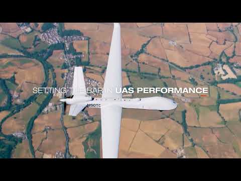 Experience Matters: We know a thing or two about UAS