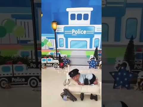 Cute Baby reels video Newres de #shorts - YouTube