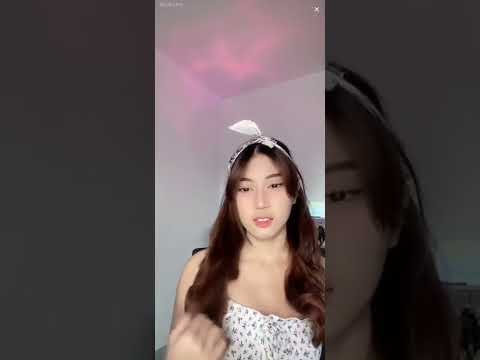 Bigo live video 14052208