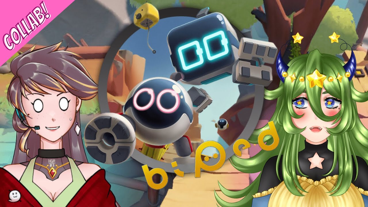 ️ [Volume Warning] YOU NEED TO STEP - YouTube