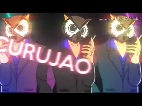 OS MELHORES MEMES DO O CORUJÃO #1