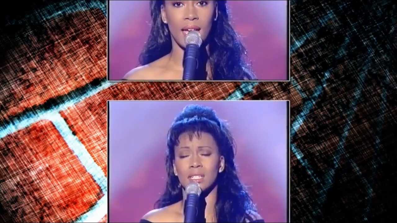 Carol Kenyon - Alchetron, The Free Social Encyclopedia