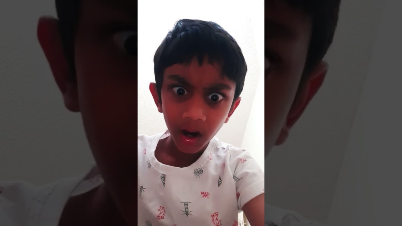 when does students use bad words in class 😱shorts#usa#sub#kidsvideos ...