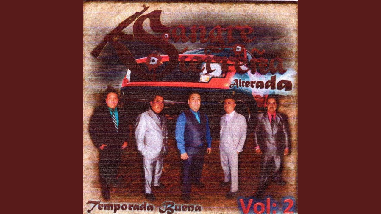 Amor De Cuatro Paredes - YouTube