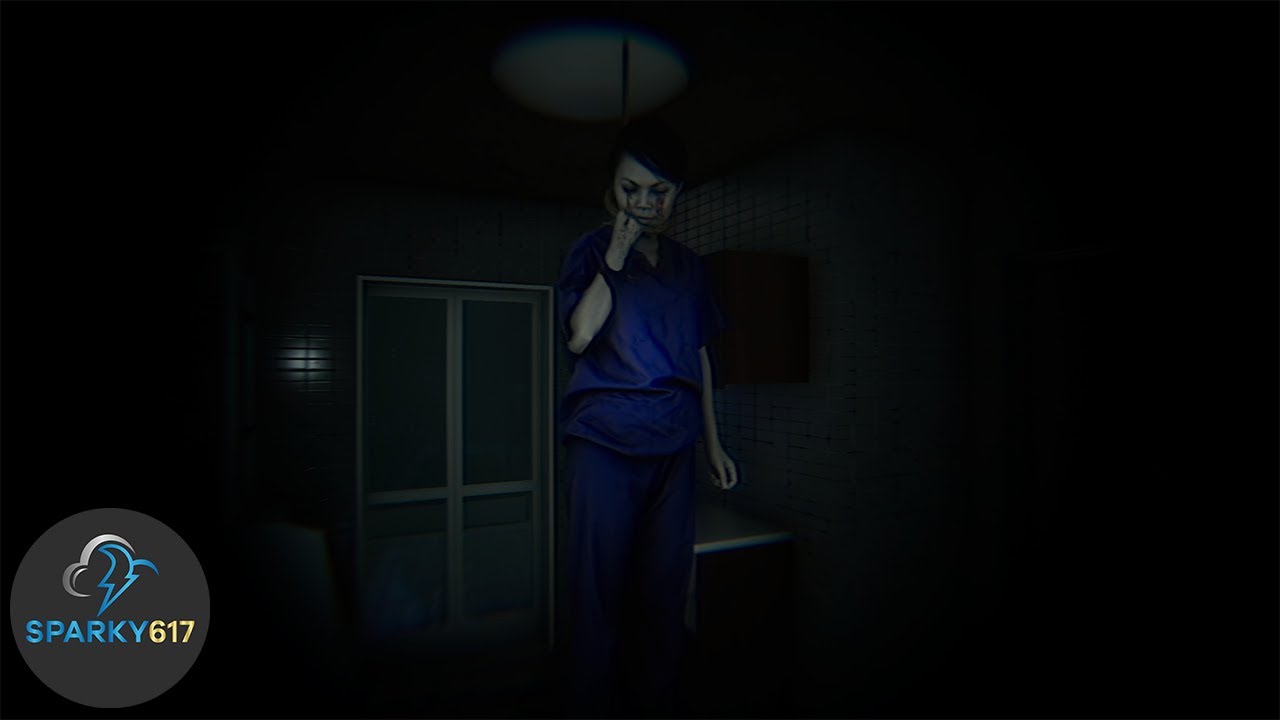 OUR HOUSE IS POSSESSED BY MOM?! | Okaeri [Full Game] (Chilla's Art ...