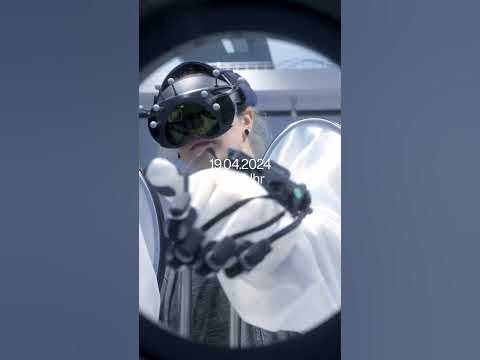 Industrienacht Regio Basel – 19. April 2024 #basel #industries - YouTube