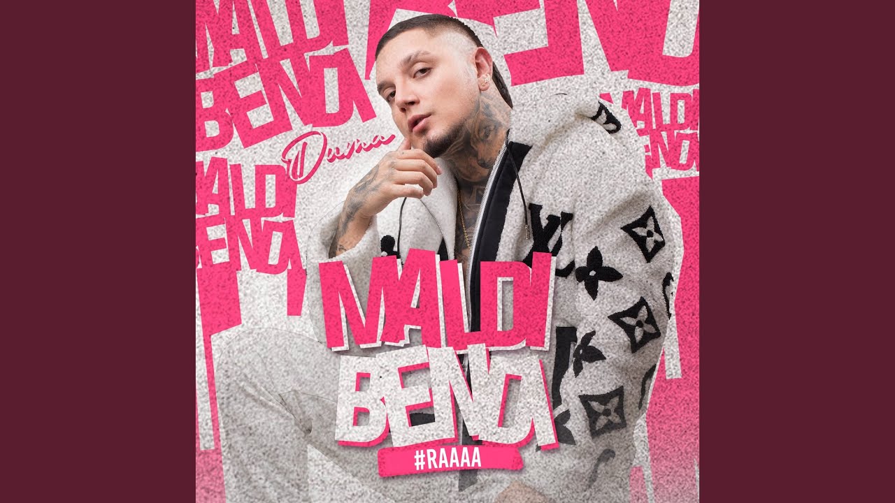 Maldi O Bendi - YouTube