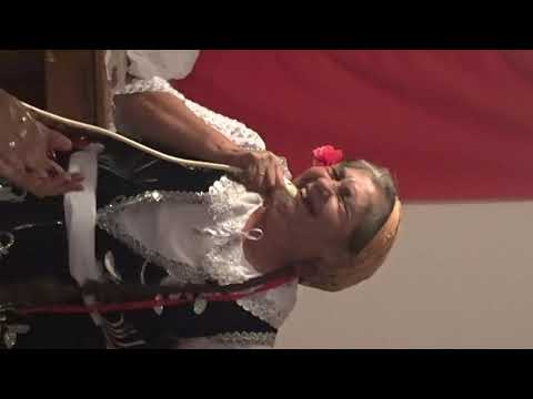 selo gradnitsa- cast 2