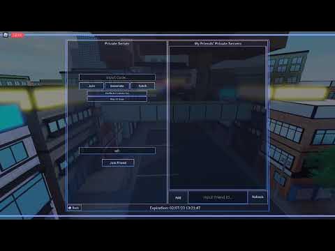 [AUT] PS CODE - YouTube