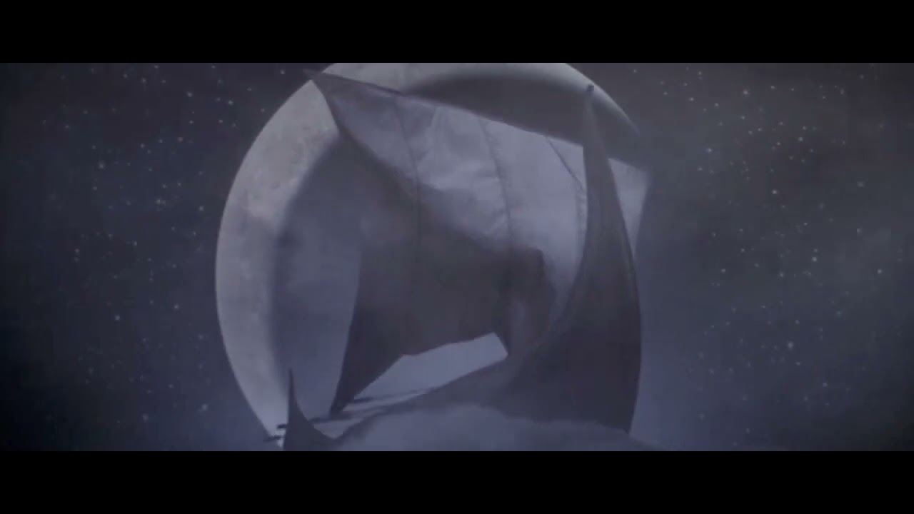 YT2mp3 info Valhalla Motion Pictures Logo 1998 - YouTube