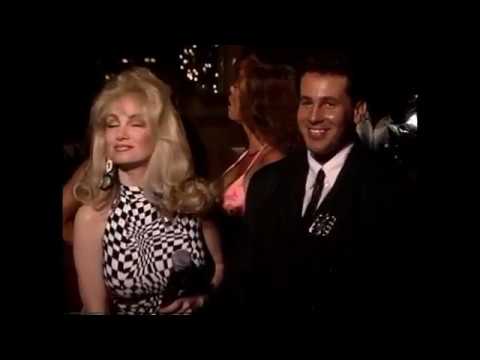 Mike Esterman's Dance Explosion - Sweet Sensation - Behind the Scenes ...