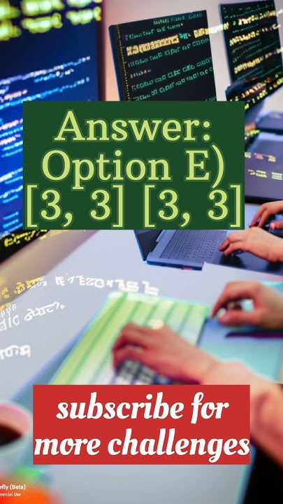 Python Challenge Test Your Coding Skills Python Pythonprogramming Shorts Ytshorts