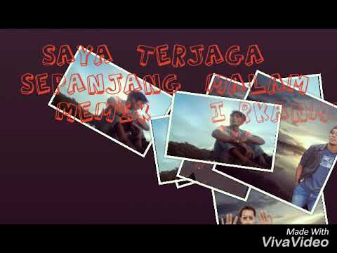 Lemen Nechki - لمن نشكي sub indonesia