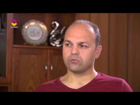 15 Temmuz Kahramanları 2.Bölüm - Hasan Genç