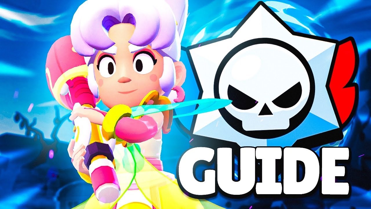 ULTIMATE CHEAT SHEET FOR RANKED - BEST PICKS & BANS - YouTube