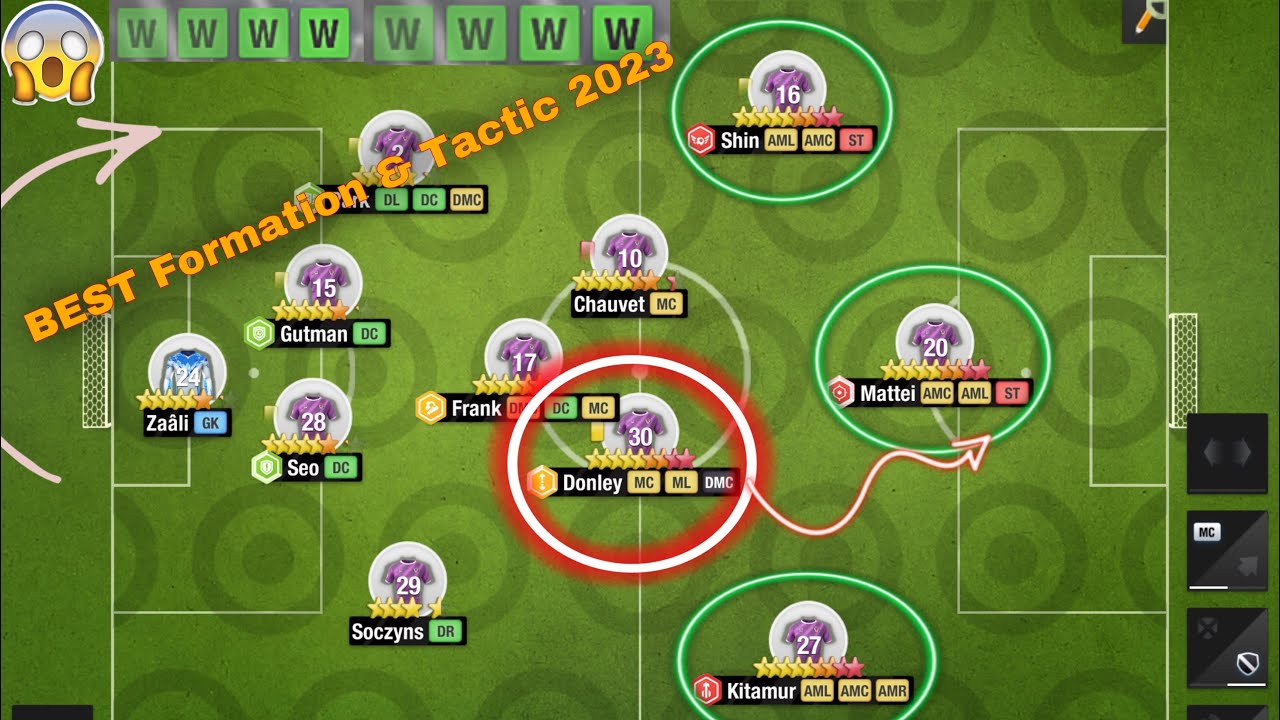 NEW BEST Formation Tactic In Top Eleven 2023 WIN ALL MATCHES YouTube new-best-formation-tactic-in-top-eleven-2023-win-all-matches-youtube