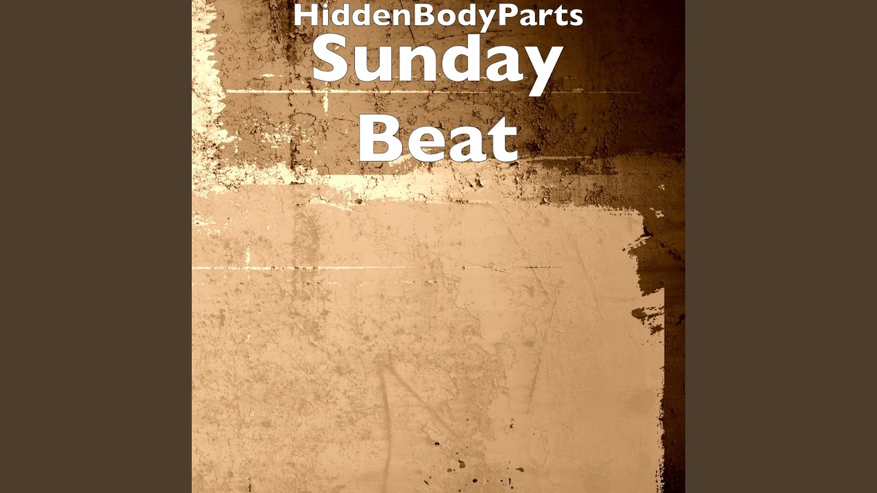 Sunday Beat - YouTube