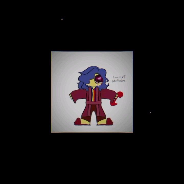 Template Edits. AU,lovesick Wally Darling. Welcome Home. - YouTube