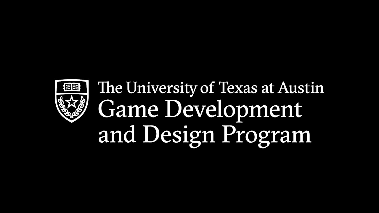 Abyss Game Trailer - YouTube