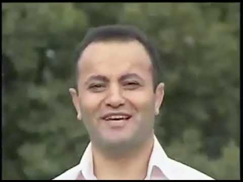 Ömer Çavdar öpeyim