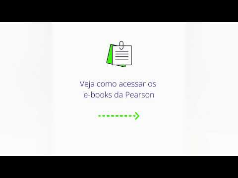 Tutorial da Plataforma Biblioteca Virtual Pearson - YouTube