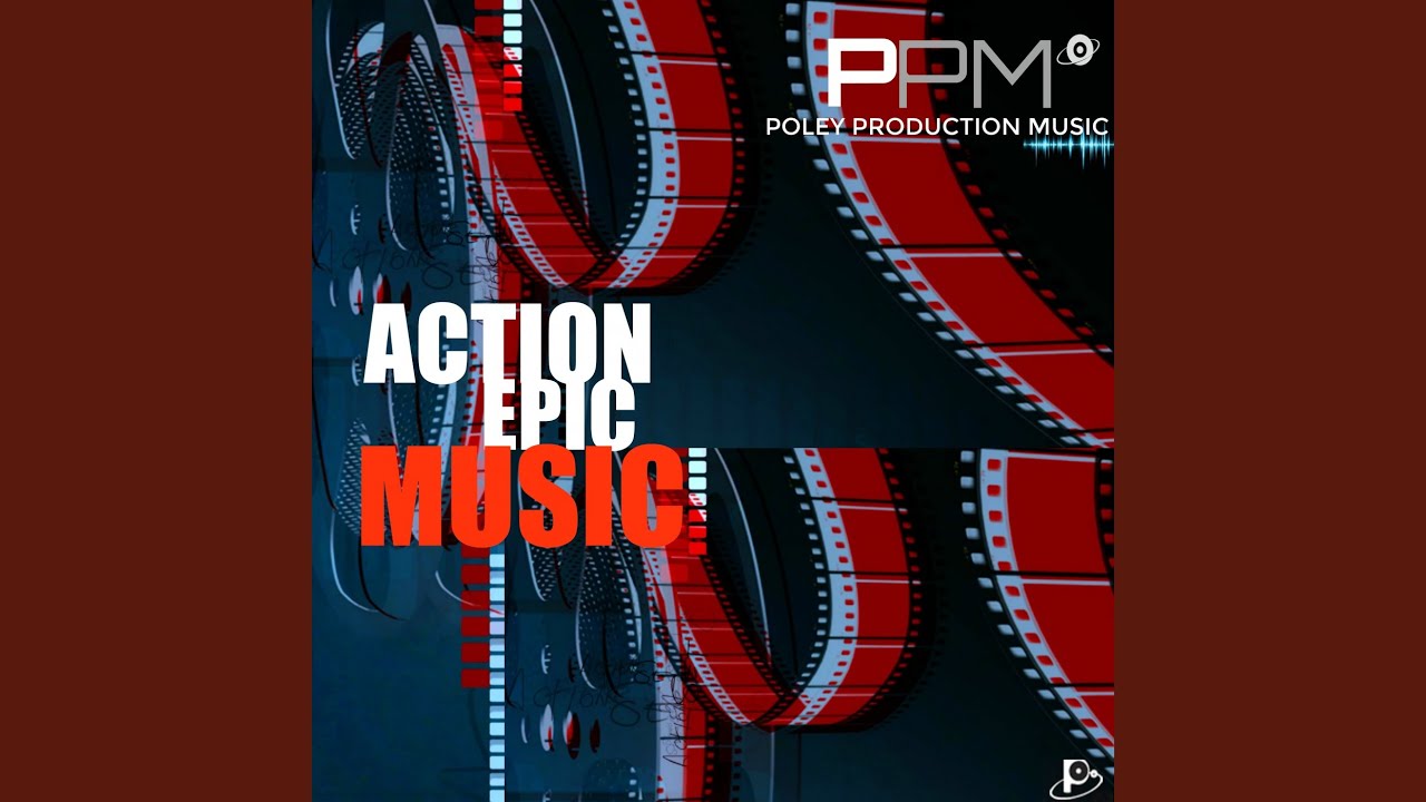 Action Loop 2 - YouTube