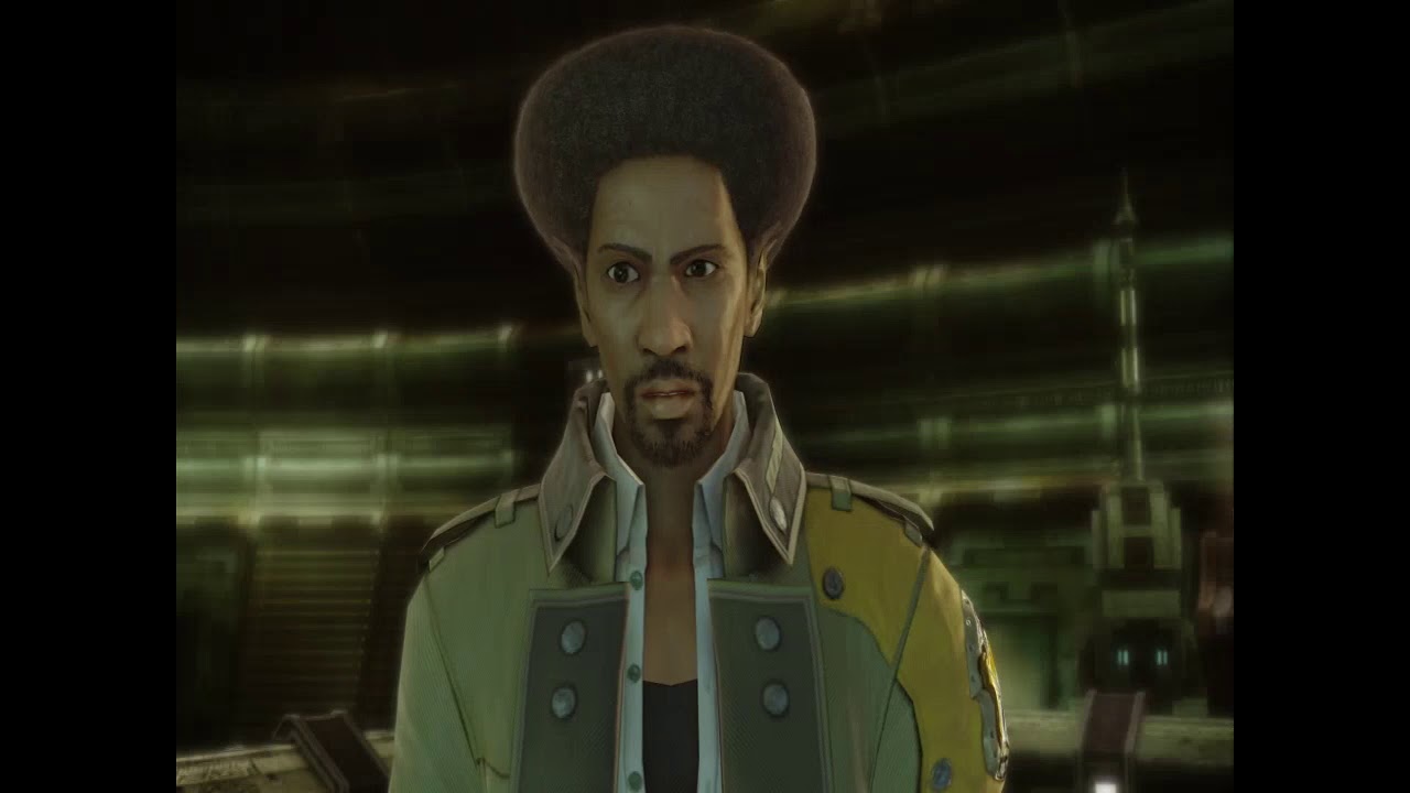 Final Fantasy 13 #08 Lcie - YouTube