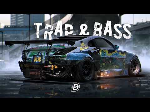 DJ MEHMETCAN FT. Gökhan Küpeli - Two Crazy REMIX DJ GIANY TRAP}