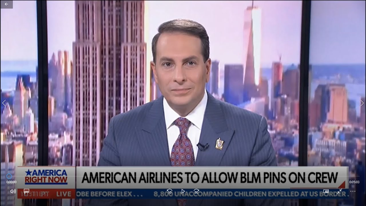 Tom Basile Speaking Fee, Schedule, Bio & Contact Details