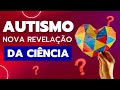 Dr. Rondó | Médico Nutrólogo em São Paulo - SP