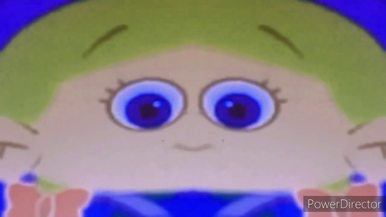 Little Einsteins theme song with a special guest star Sydney Mackey Star Slowed down in 90% ...