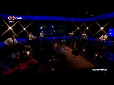 Baha ölmeyen şarkı trtmüzik