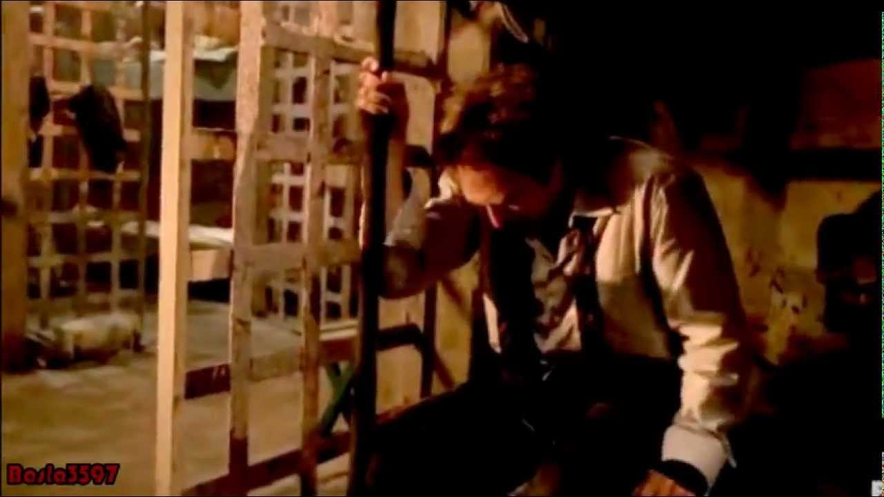 Alex Mahone - Papercut - YouTube