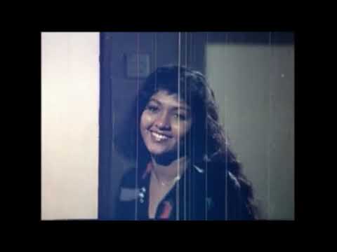 Aggey Vairya -03  |  ඇගේ වෛරය -03  Full Length Movie