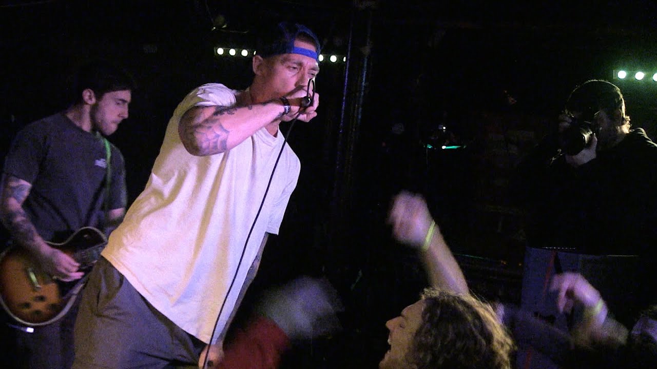 Wild Side - Live - February 24th 2023 - Full Set - - YouTube