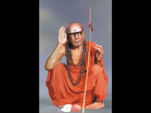 Deivathin kural read by kc 350 - YouTube