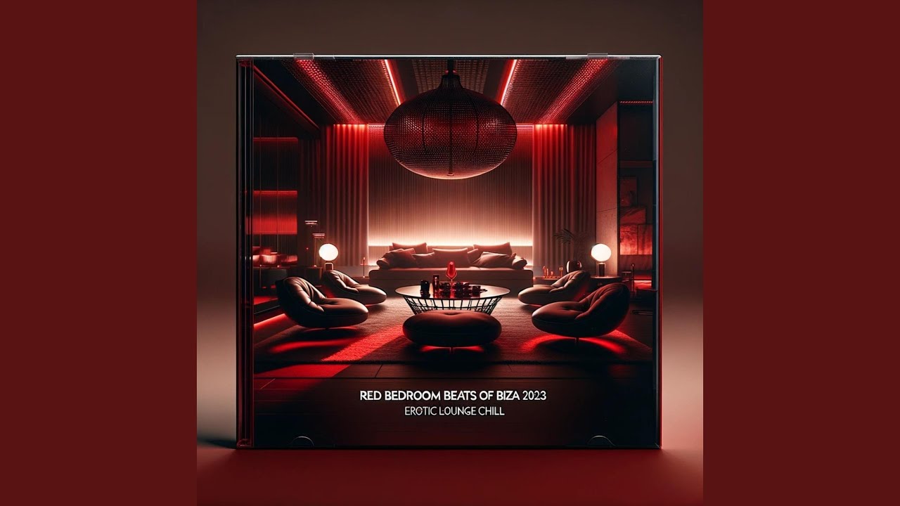 Pure Devotion - YouTube