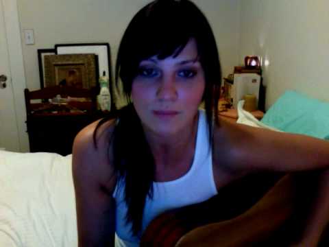 Lindsey Cook T-Shirt Song - YouTube