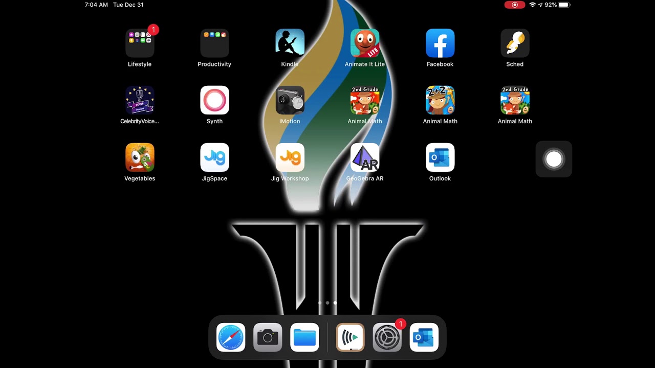 How to Download Apps Mosyle Manager - YouTube