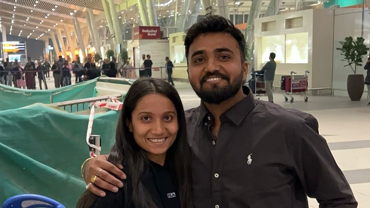 🔴LIVE || Rajnish & Khusali Wedding Day -01 // Live by Hobby studio Gozariya - 9722825650 - YouTube