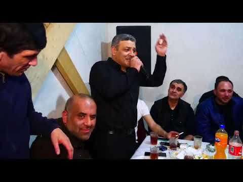 Asif dağlı can Bakı 2026